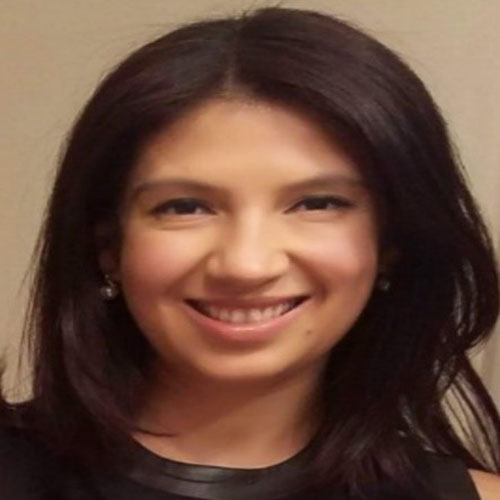 Nargiz Adambaeva – NATI'S